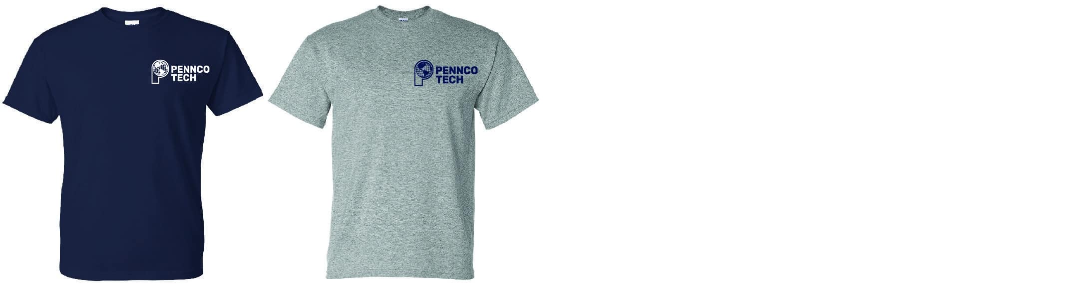 School Store in NJ & PA | Pennco Tech