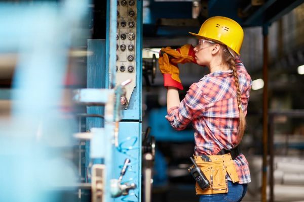 Top In-Demand Jobs for Trade Workers in 2021 | Pennco Tech