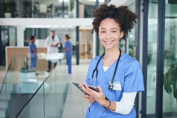 Ideal Medical Assistant Personality Traits | Pennco Tech