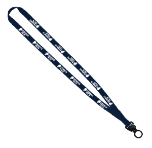 Lanyard – Functional School Spirit