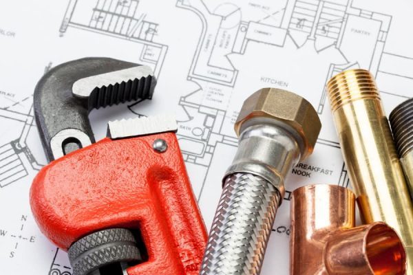 Career Paths for Pipefitter Assistants in PA | Pennco Tech